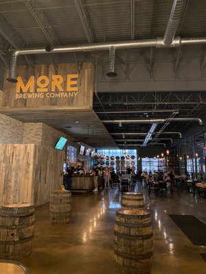 MORE BREWING - Updated December 2025 - 280 Photos & 324 Reviews - 13980 ...