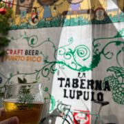 LA TABERNA LÚPULO - 384 Photos & 325 Reviews - 151 Calle San Sebastian ...