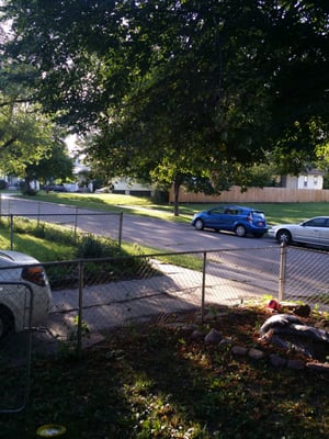 BAXTER TOYOTA OF LINCOLN - Updated January 2026 - 68 Reviews - 8600 S ...