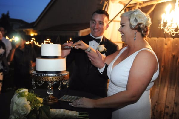 RETRO LUX HAIR SALON & LOUNGE - Updated November 2025 - 85 Photos & 115 ...