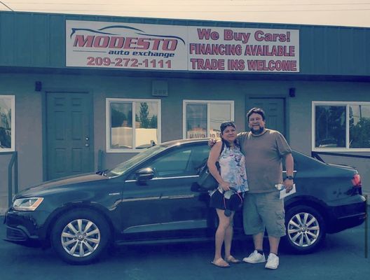 MODESTO AUTO EXCHANGE - Updated October 2025 - 32 Photos & 13 Reviews ...