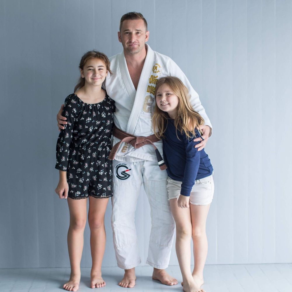 USKO TRAINING - RIVERSIDE - 41 Photos & 55 Reviews - 6794 Brockton Ave ...