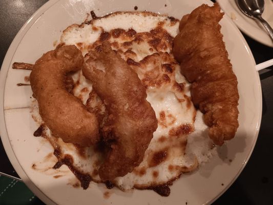 SINCLAIR’S EAST - Updated December 2025 - 43 Photos & 74 Reviews - 7847 ...