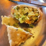 CAFE MAHARANI - 2018 Photos & 1815 Reviews - 2509 S King St, Honolulu ...