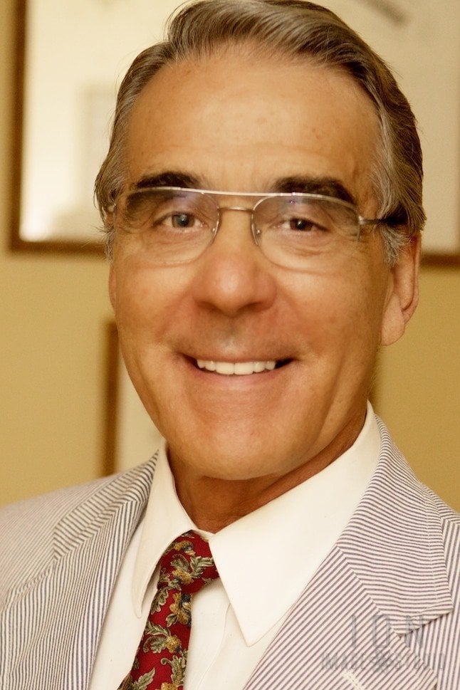 ROBERT L CLEMENT, MD - Updated October 2025 - 3003 Bee Cave Rd, Austin ...