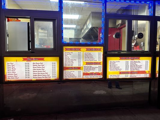 USHA FOODS - Updated October 2025 - 209 Photos & 212 Reviews - 255-03 ...