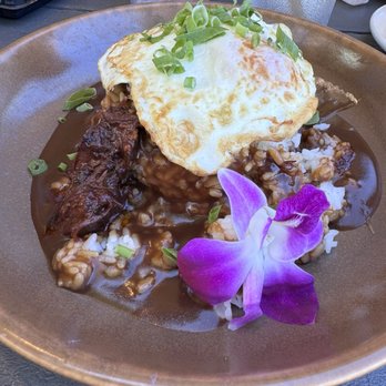 CASTAWAY CAFE with photos - Updated August 2024 - 920 Photos & 1115 ...