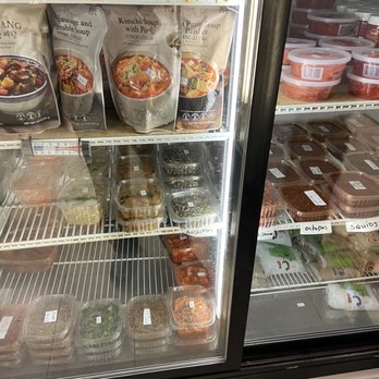 KIM’S ORIENTAL MARKET - Updated March 2025 - 21 Photos & 36 Reviews ...