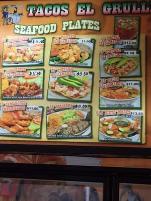TACOS EL GRULLENSE JAL - Updated January 2026 - 19 Photos & 41 Reviews ...