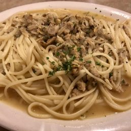 DEVINO’S PIZZA & PASTA - Updated July 2025 - 137 Photos & 331 Reviews ...