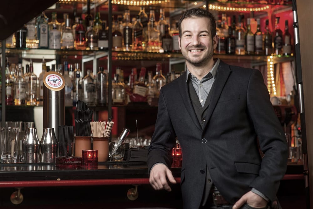 LEMON LOUNGE - Updated January 2025 - 11 Photos & 17 Reviews - Am Wall ...