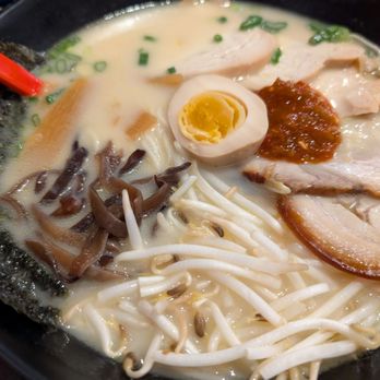 SORU RAMEN & ASIAN CUISINE - Updated December 2025 - 702 Photos & 534 ...