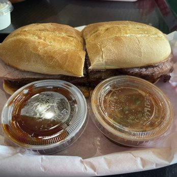 FIRESTONE GRILL - Updated November 2024 - 849 Photos & 1268 Reviews ...