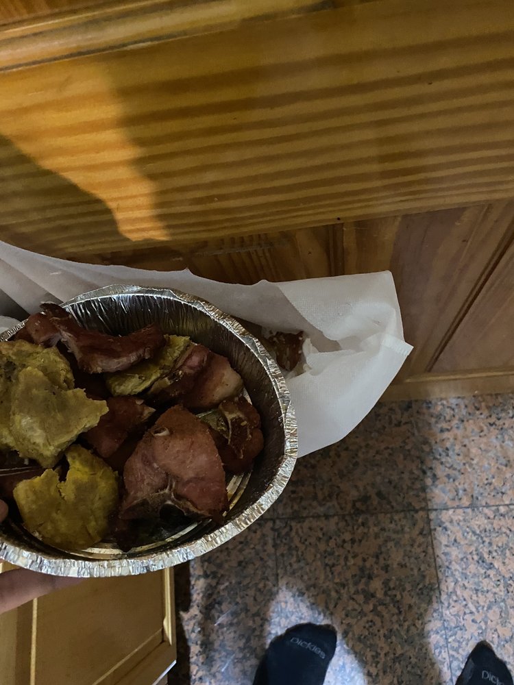 RICO CHIMI - Updated October 2025 - 62 Photos & 99 Reviews - 80-01 ...