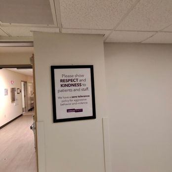 HONORHEALTH SCOTTSDALE SHEA MEDICAL CENTER - Updated June 2024 - 132 ...