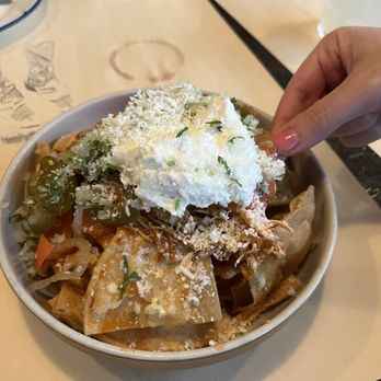 BAR AMA - Updated June 2025 - 1689 Photos & 1346 Reviews - 118 W 4th St ...