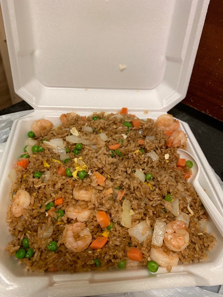 PANDA DELITE - 56 Photos & 144 Reviews - 4508 Matlock Rd, Arlington, TX ...