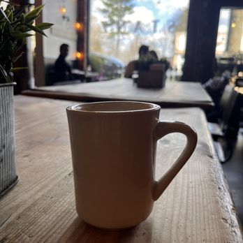 STANZ CAFE - Updated November 2025 - 187 Photos & 247 Reviews - 26 ...