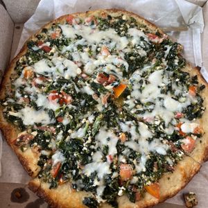 MOUNT DORA PIZZA & SUBS - Updated May 2025 - 64 Photos & 131 Reviews ...