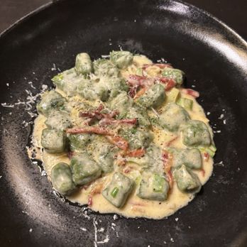 ROSSO ITALIAN - Updated August 2025 - 403 Photos & 384 Reviews - 2 E ...