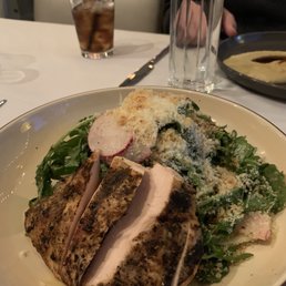 PARC - 1525 Photos & 940 Reviews - 800 Woodward Ave, Detroit, Michigan ...