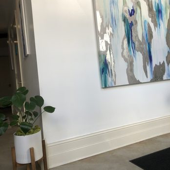 FLOAT NOLA - Updated October 2024 - 52 Photos & 43 Reviews - 822 ...