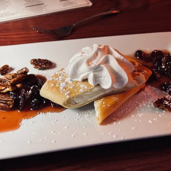 MOSCOW ON THE HILL - 815 Photos & 579 Reviews - 371 Selby Ave, Saint ...