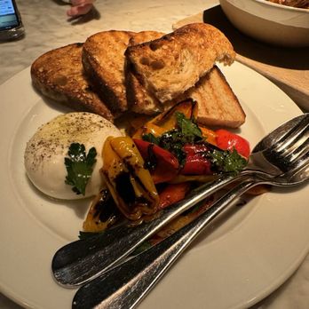 RH ROOFTOP RESTAURANT AT RH OAK BROOK - Updated October 2025 - 810 ...