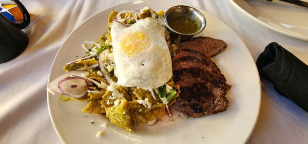 JIMMY B’S - Updated July 2024 - 115 Photos & 140 Reviews - 155 S Palm ...