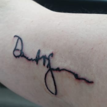 PHYSICAL GRAFFITI TATTOO STUDIO - Updated May 2025 - 14 Photos & 19 ...