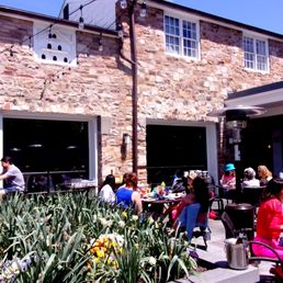 BLUE BELL INN - Updated May 2025 - 333 Photos & 418 Reviews - 601 ...