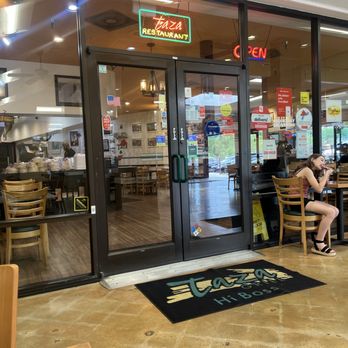 TAZA GRILL - Updated January 2026 - 130 Photos & 234 Real Reviews ...
