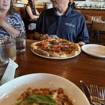 BETTOLA - Updated October 2025 - 438 Photos & 305 Reviews - 2930 3rd ...