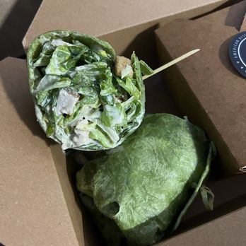 THE CHEESE BOARD SOUTH RENO - Updated December 2025 - 233 Photos & 91 ...