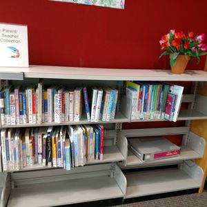 FARMINGTON COMMUNITY LIBRARY - Updated December 2024 - 14 Photos & 15 ...