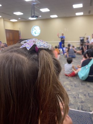 LORAIN PUBLIC LIBRARY SYSTEM - NORTH RIDGEVILLE BRANCH - Updated ...