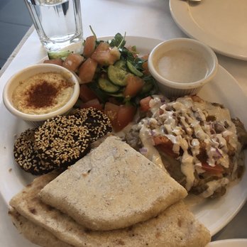 PAPYRUS - Updated January 2026 - 100 Photos & 57 Reviews - 337 Danforth ...