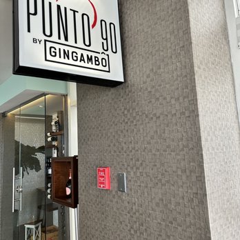 COSECHA - Updated October 2025 - 63 Photos & 25 Reviews - 1309 Ashford ...