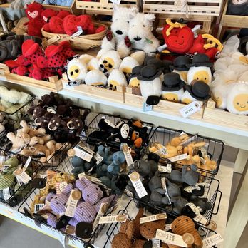 JINI MINI - Updated December 2025 - 187 Photos & 125 Reviews - 2871 ...