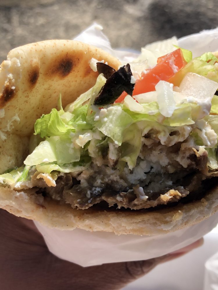 5A’S RESTAURANT - 68 Photos & 112 Reviews - 6297 Hwy 53, Harvest, AL - Yelp