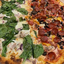 BLUEBIRD PIZZERIA - Updated January 2026 - 458 Photos & 841 Reviews ...