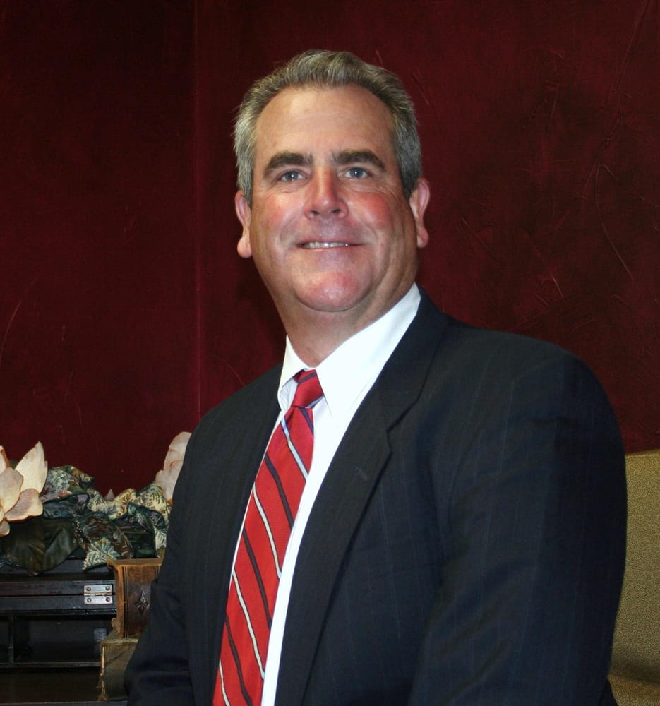 SILAS R LYMAN - Updated October 2025 - 1800 E Memorial Rd, Oklahoma ...