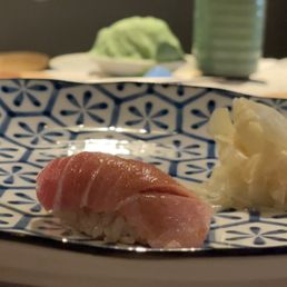 SUSHI W - Updated July 2025 - 1096 Photos & 249 Reviews - 2673 Broadway ...
