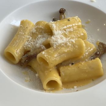 SANTO PALATO - Updated September 2025 - 88 Photos & 20 Reviews - Piazza ...