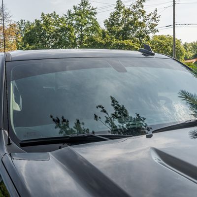 VIP AUTO ACCESSORIES - Updated December 2025 - 22 Photos - 1424 Ashby ...