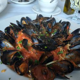 AVVIO - Updated December 2025 - 169 Photos & 172 Reviews - 4358 N ...