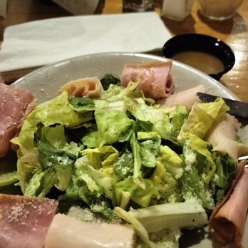 VILLA NOVA RISTORANTE - Updated August 2025 - 421 Photos & 433 Reviews ...