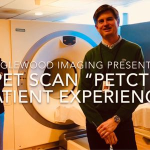 WESTCHESTER ADVANCED IMAGING - Updated February 2025 - 21 Photos & 91 ...