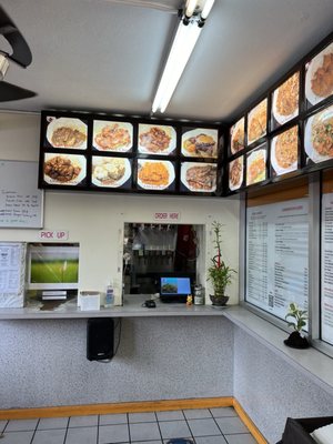 ONE PLUS ONE DRIVE INN - Updated December 2025 - 608 Photos & 266 ...