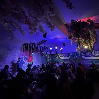 AGAVE COCINA MEXICANA - Updated December 2025 - 740 Photos & 369 ...